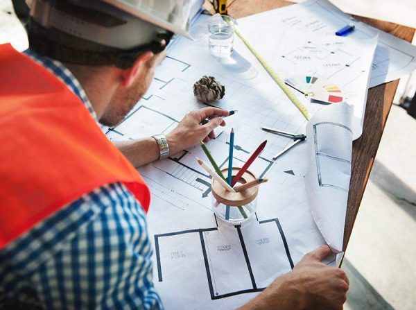 Mecânica Automóveis – Comane Mult Service